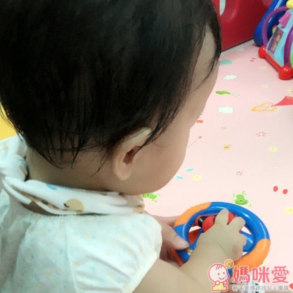 【美國 K's Kids 奇智奇思】寶寶玩具 | 限時團購 | 媽咪愛